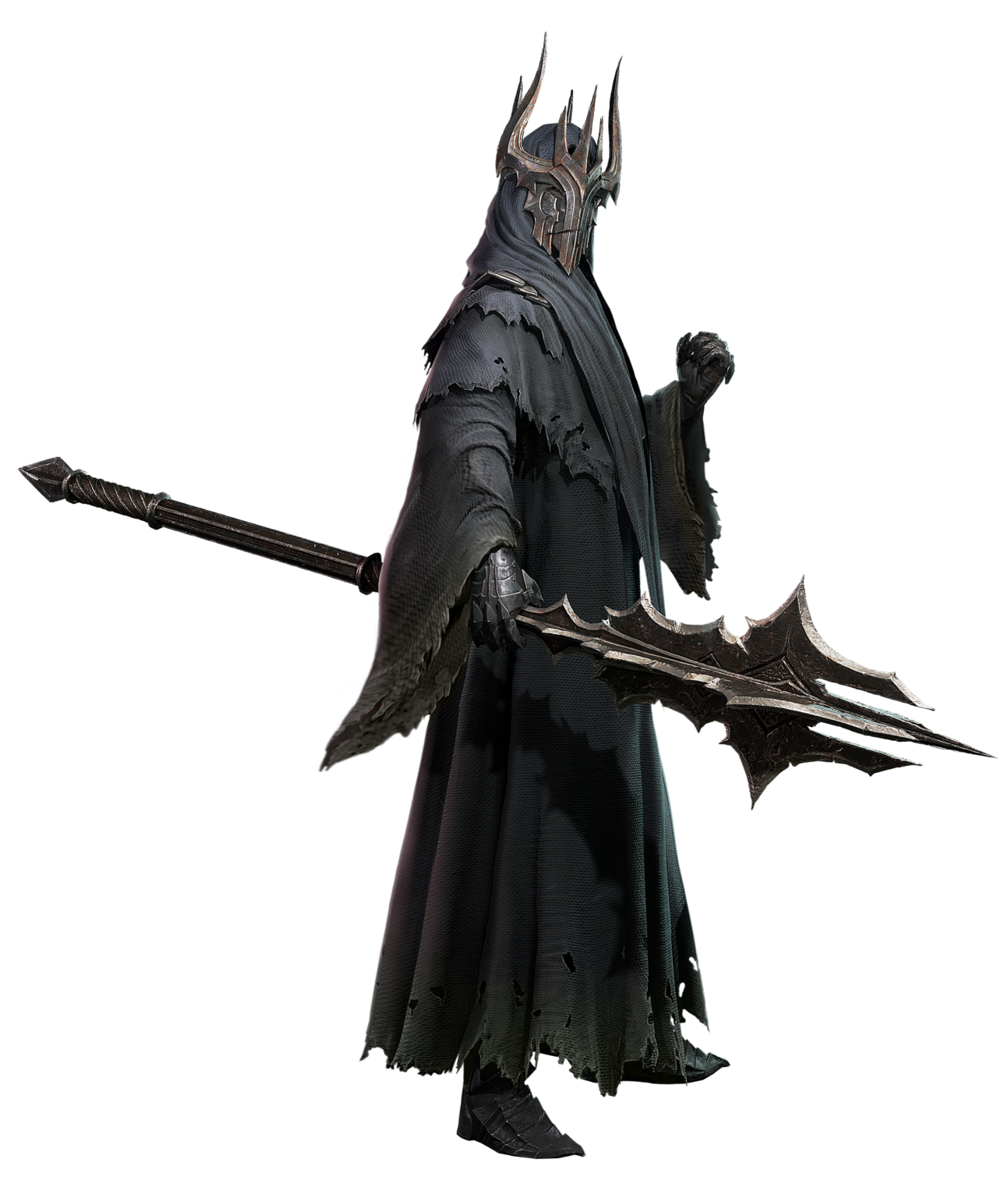 The Undying – Rise To War Guide