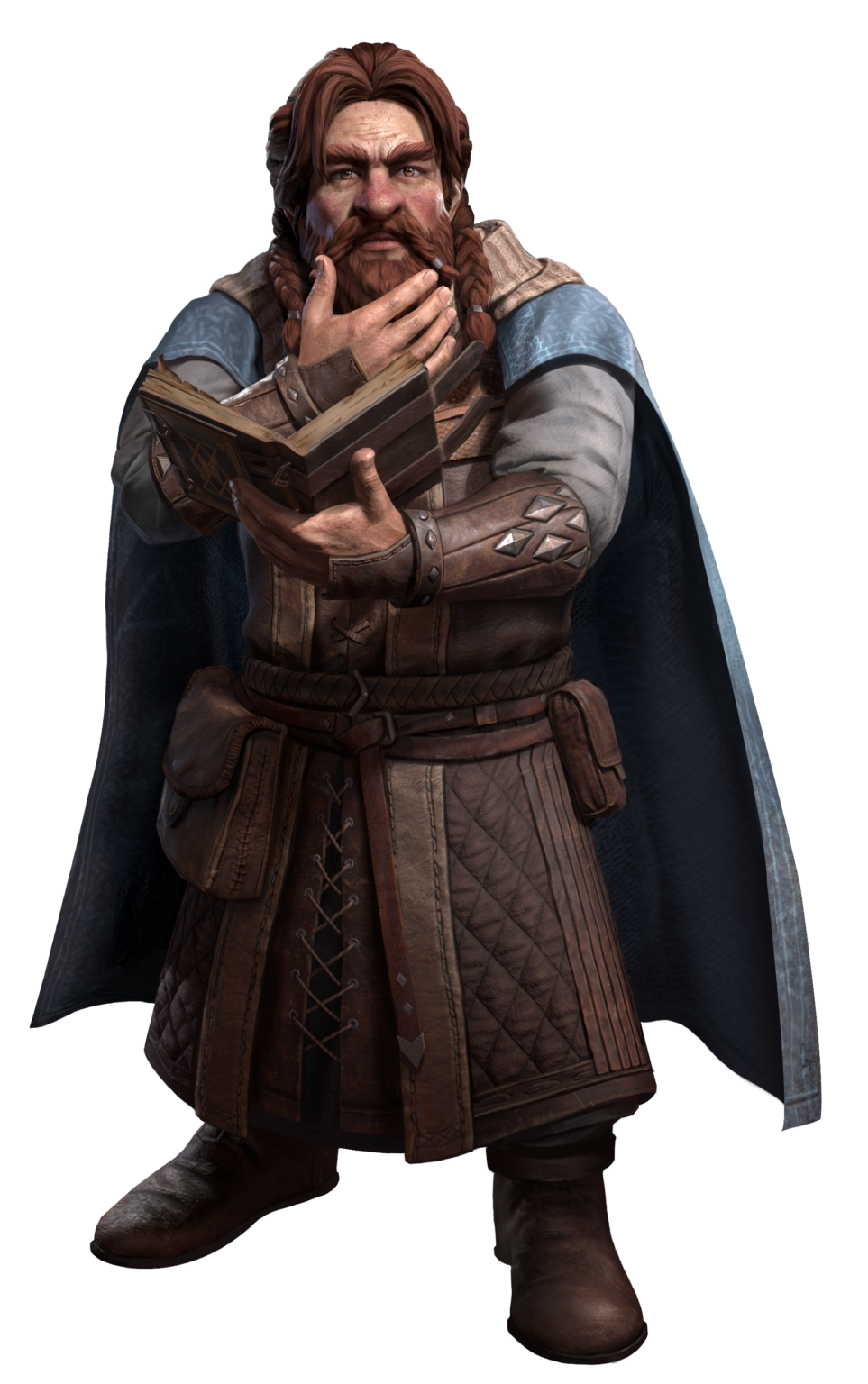 Ori – Rise To War Guide