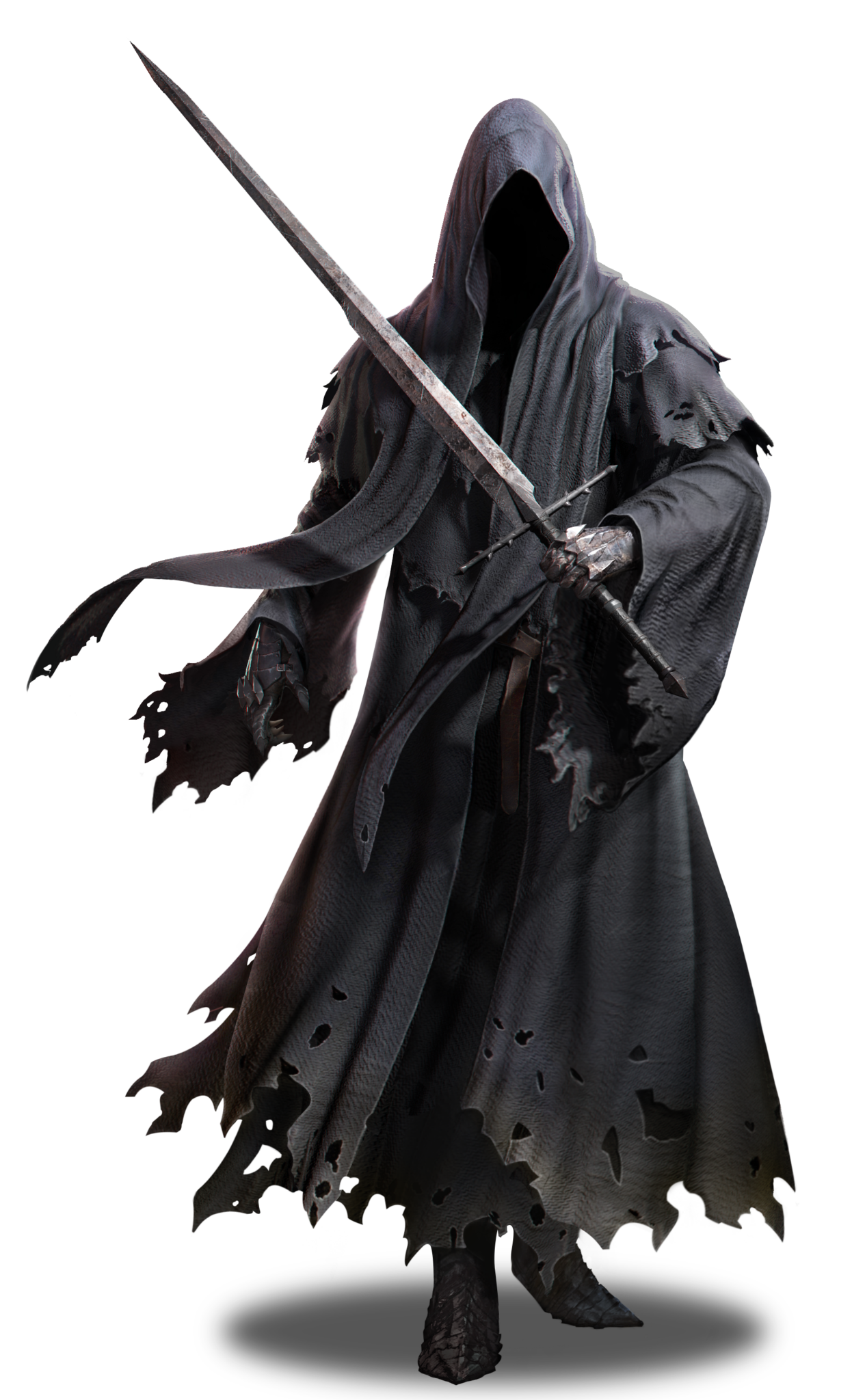 KHAMUL – V2.5 – Rise To War Guide