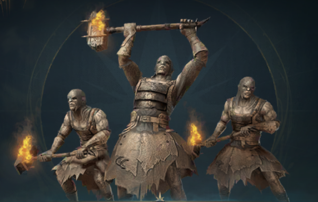 Sapper – Rise To War Guide